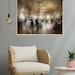 The Ball at Netherfield - Etsy