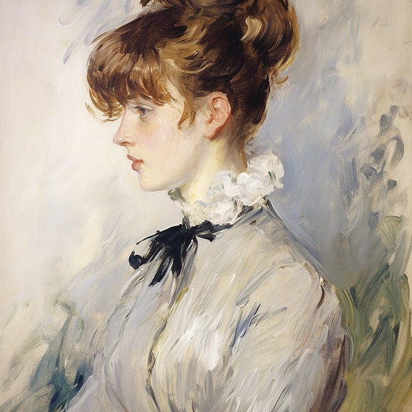 Elizabeth Bennet Art - Etsy