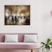 The Ball at Netherfield - Etsy UK