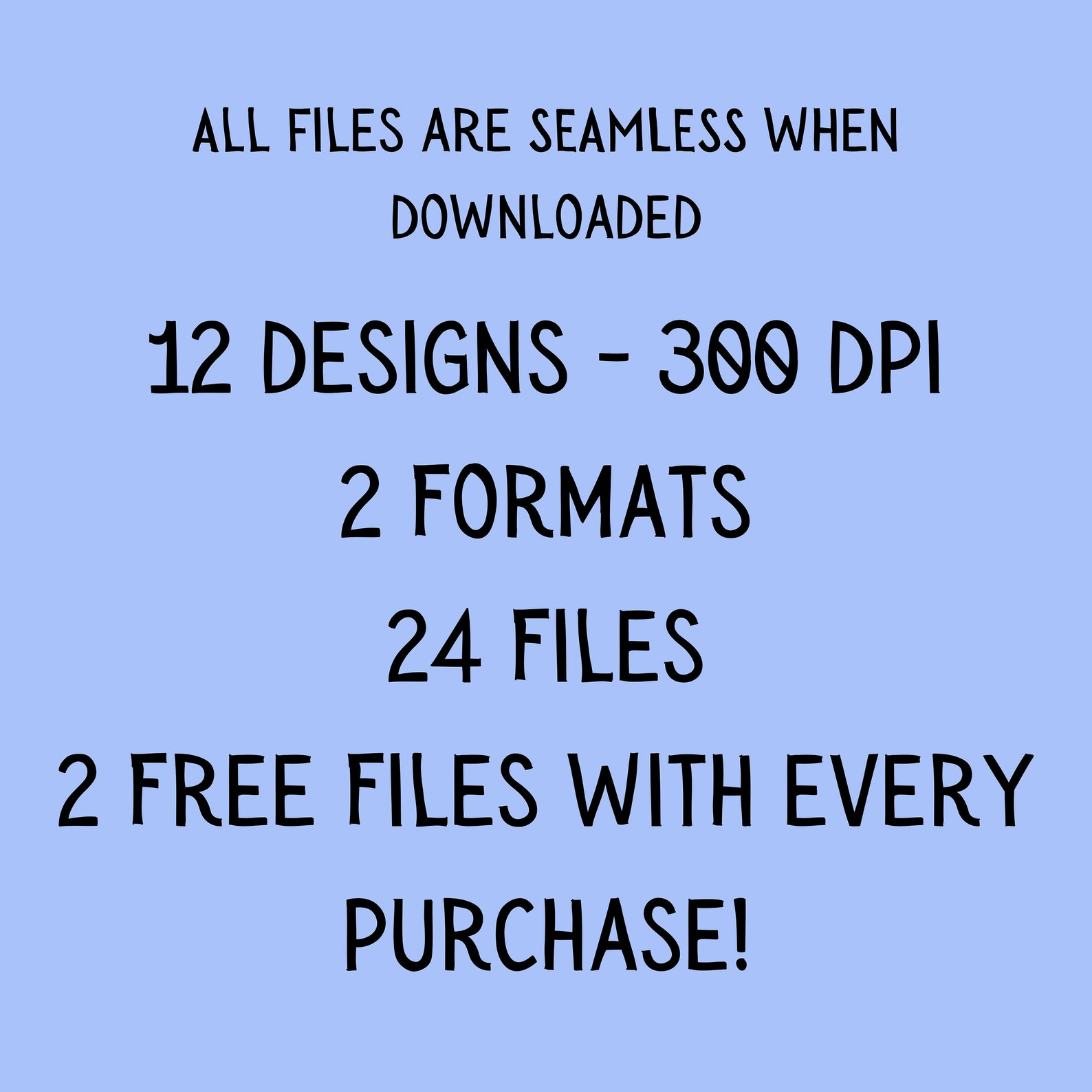 12 Seamless Fantasy Realm Map Inspired Patterns Digital - Etsy