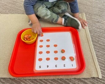 Shapes Matching Activity for Halloween Printable Pdf Page - Etsy