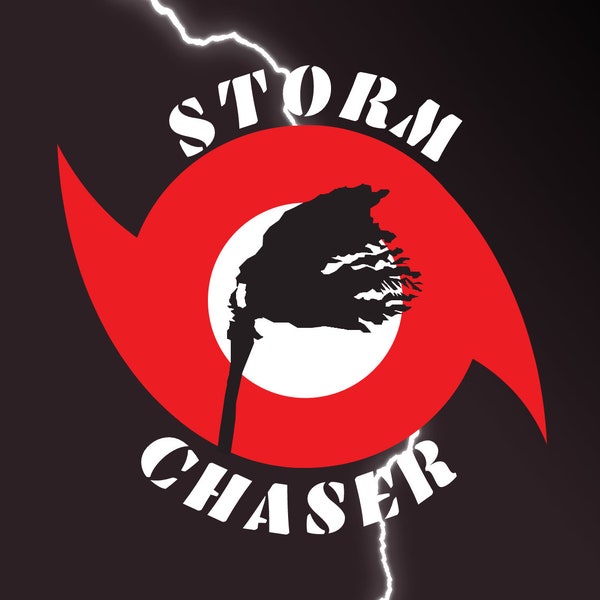 Hurricane Symbols Svg - Etsy