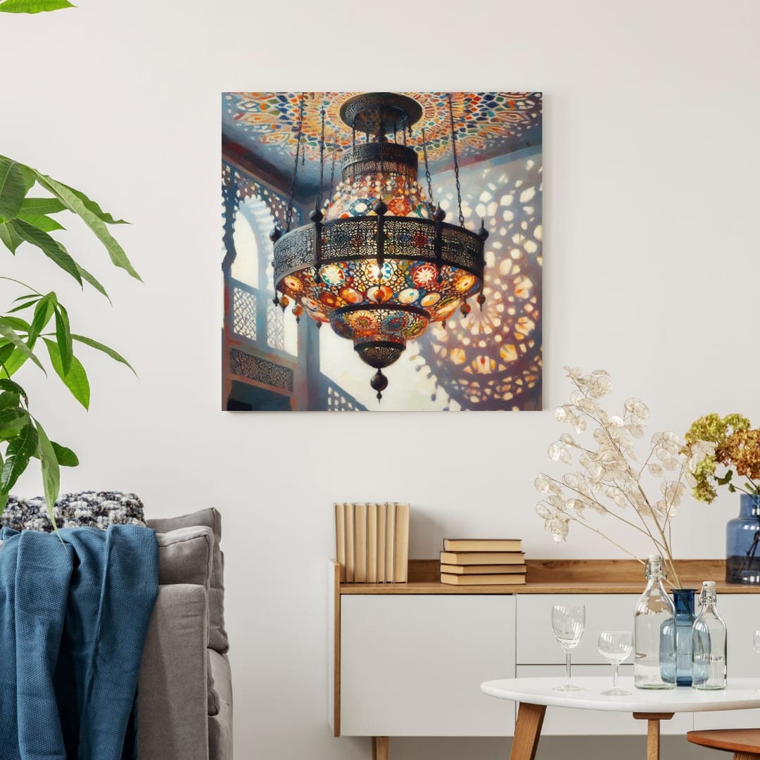 Artistic,elaborate,ornate,vibrant,luminous,ornamental,unique,radiant ...