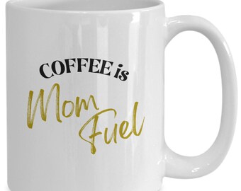 Diesel Fuel Only Coffee Mug - Etsy