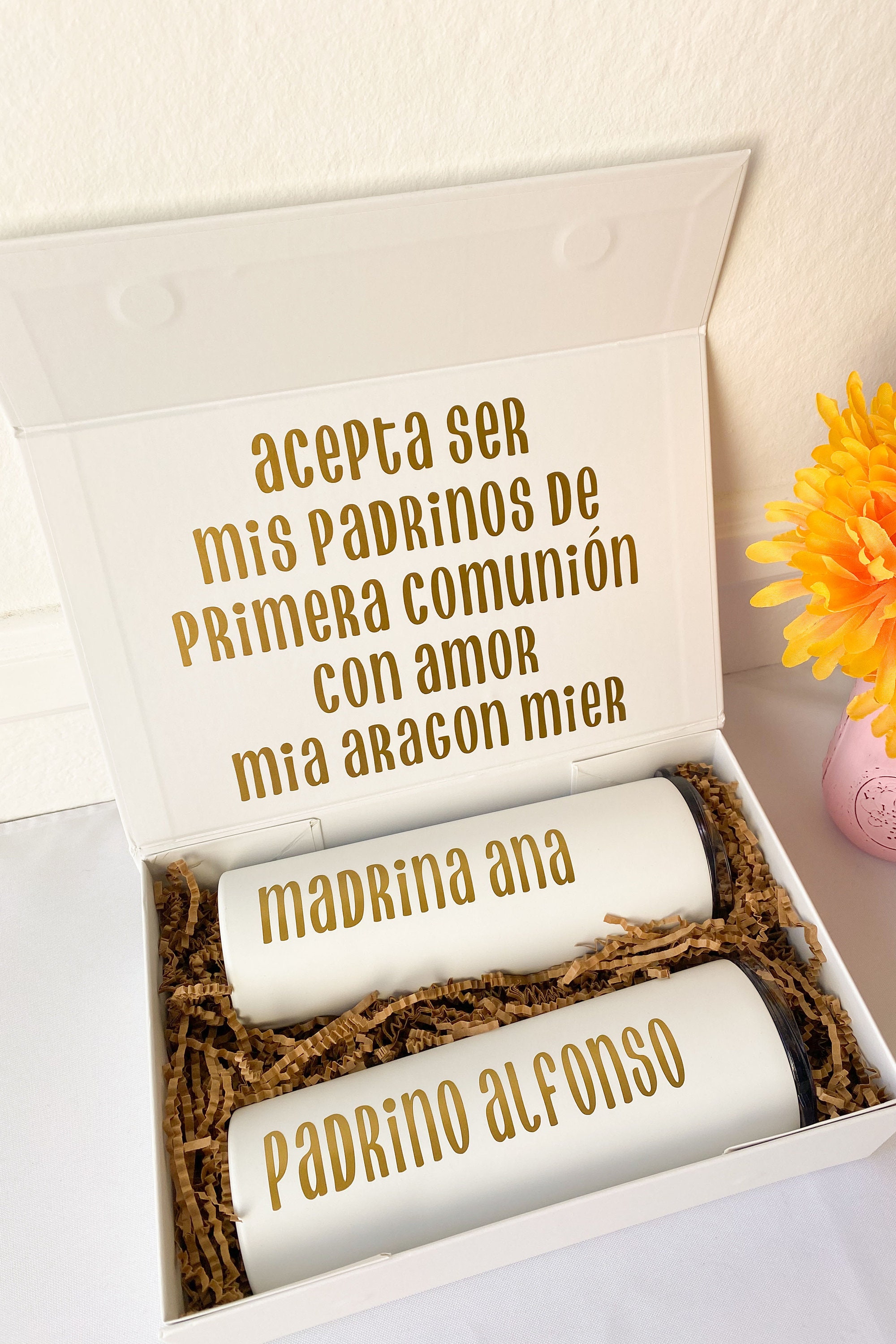 Quieren Ser Mis Padrinos De Primera Comunion Quieren Ser Mis Padrinos ...