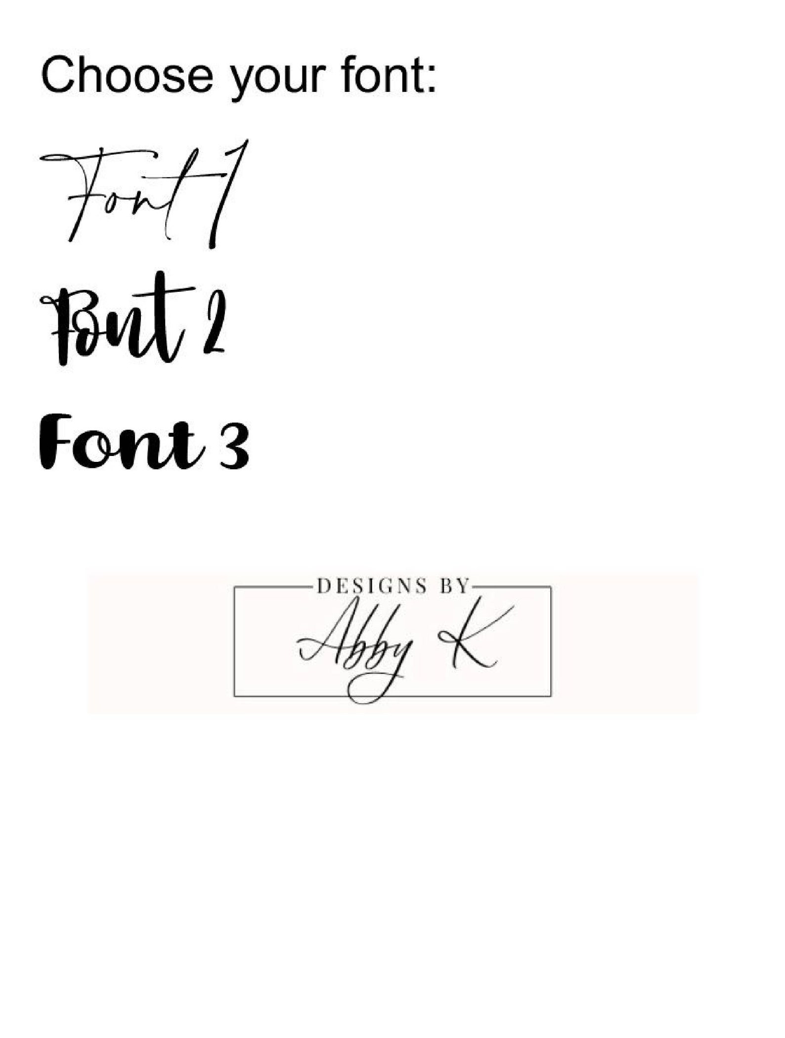 Baby Monthly Milestone Disc Baby Shower Gift for New Mom New - Etsy