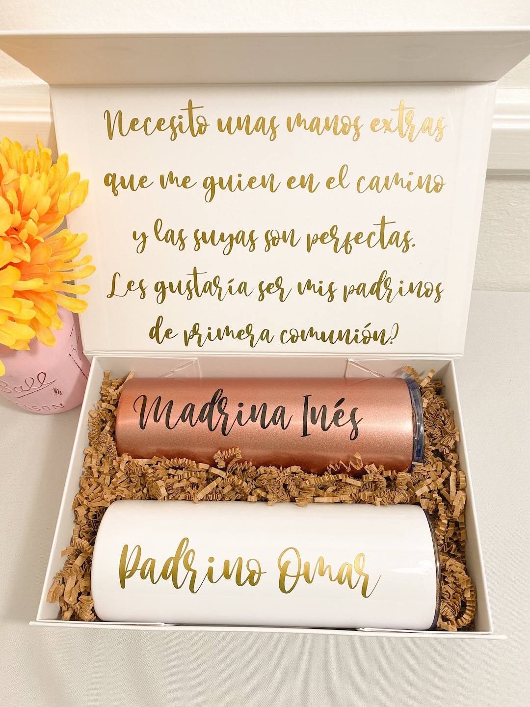 Quieren Ser Mis Padrinos De Primera Comunion Quieren Ser Mis Padrinos ...