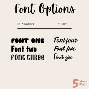 Madrina Proposal Box in Spanish Quieres Ser Mi Madrina De Bautizo ...