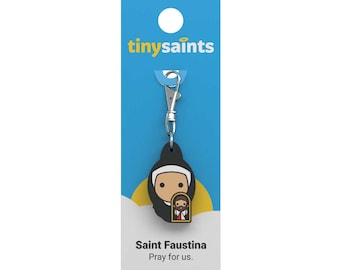 Divine Mercy Activity Pack DIGITAL DOWNLOAD st. Faustina Coloring Pages ...