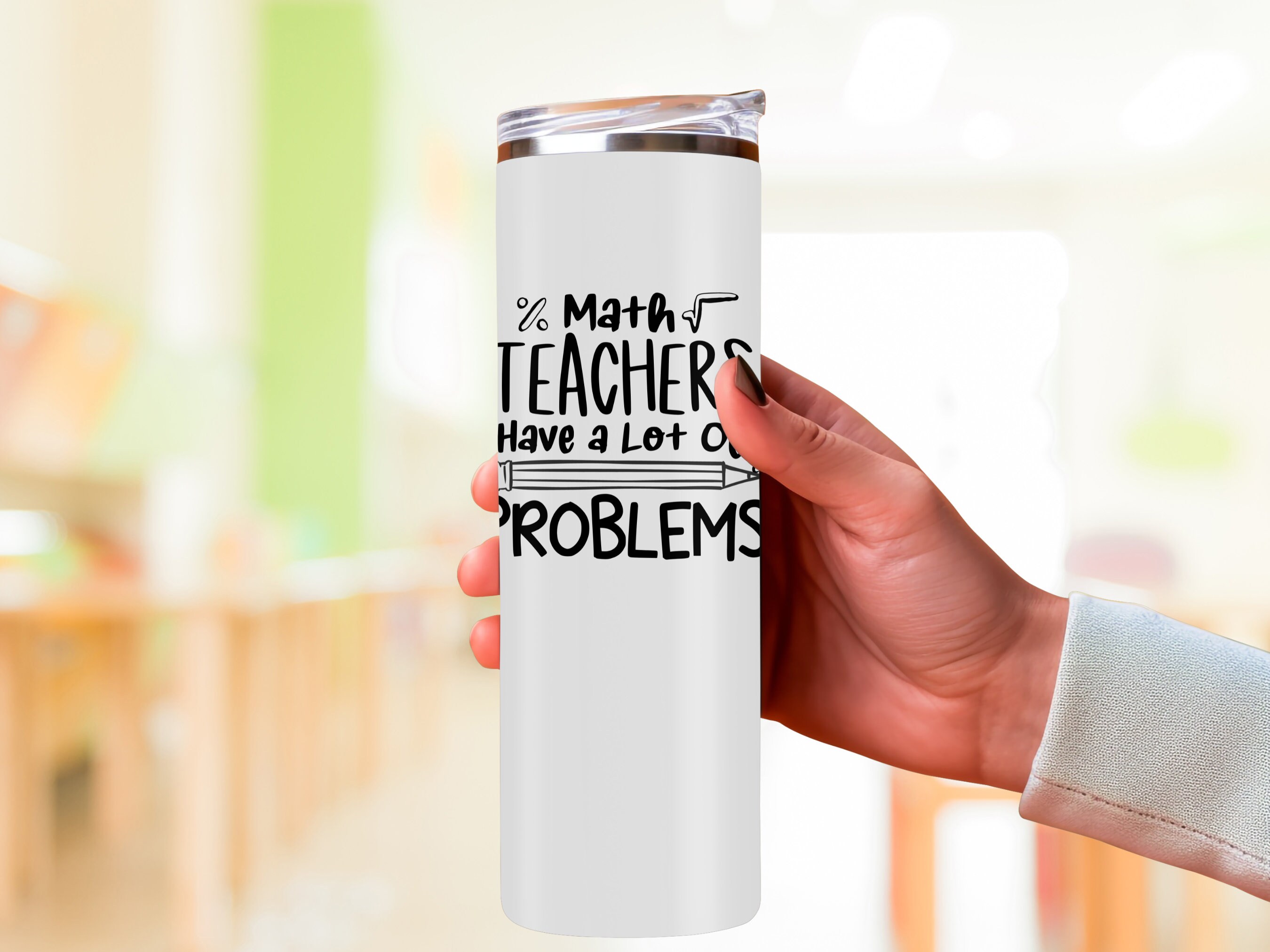 Math Teachers Have a Lot of Problems Png, Math Teacher Svg Math Teacher ...