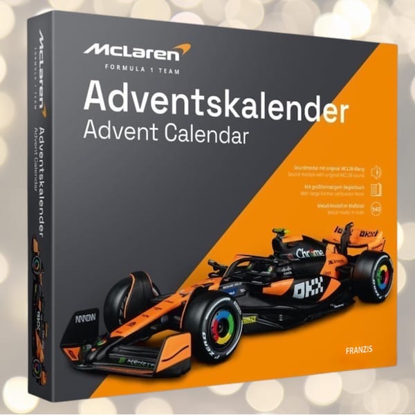 Studio Ghibli Advent Calendar 2025 Edition - Etsy New Zealand