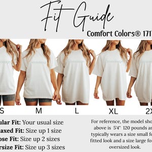 Patriotic Subtle FDT Shirt, Comfort Colors®, FDT Merch, 4th of July FDT ...