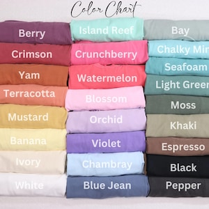 Patriotic Subtle FDT Shirt, Comfort Colors®, 4th of July FDT Shirt ...