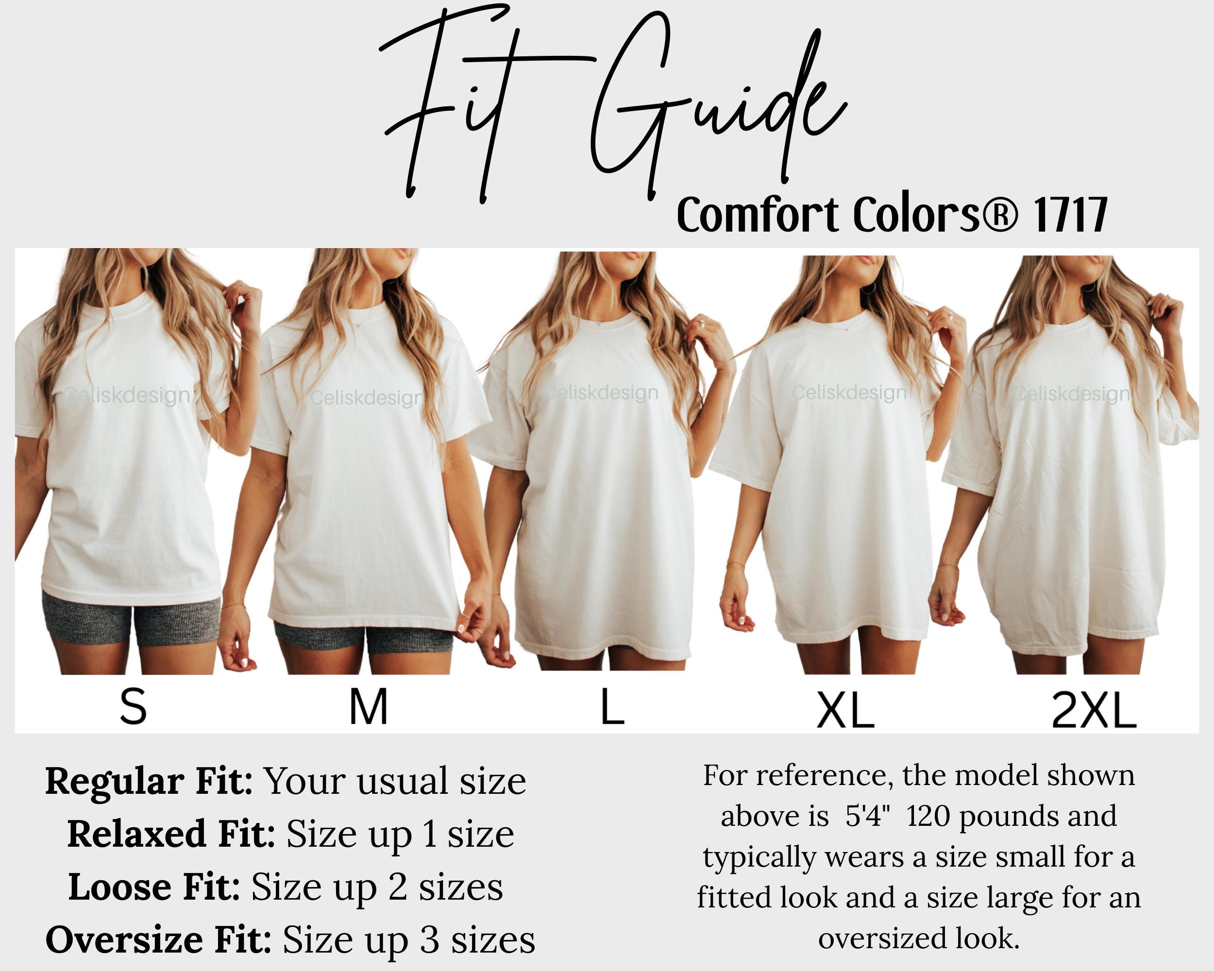 Patriotic FDT Shirt, Comfort Colors®, 4th of July FDT Shirt, Resist ...