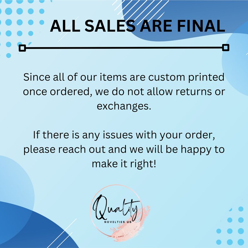 Peachy Perfection: Graphic T-shirt With 'everything is Just Peachy ...