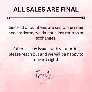 Torogoz Proud Flying El Salvador Gallery Canvas Wraps, El Salvador Art ...