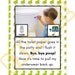 Bye Bye Poop! | A Social Story on Pooping in the Potty for Children ...