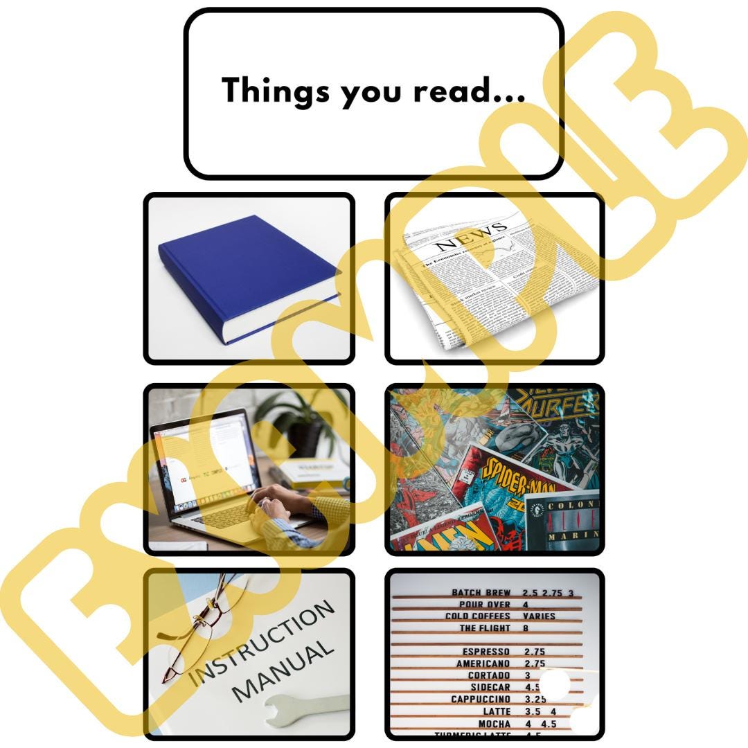 Sorting by Functions (6 Different Functions + 72 Pictures) - Etsy