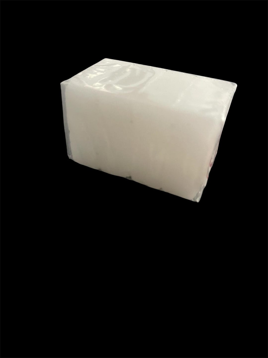 Camphor Block - 4 Tablets for Spiritual Protection, Energy Cleansing ...