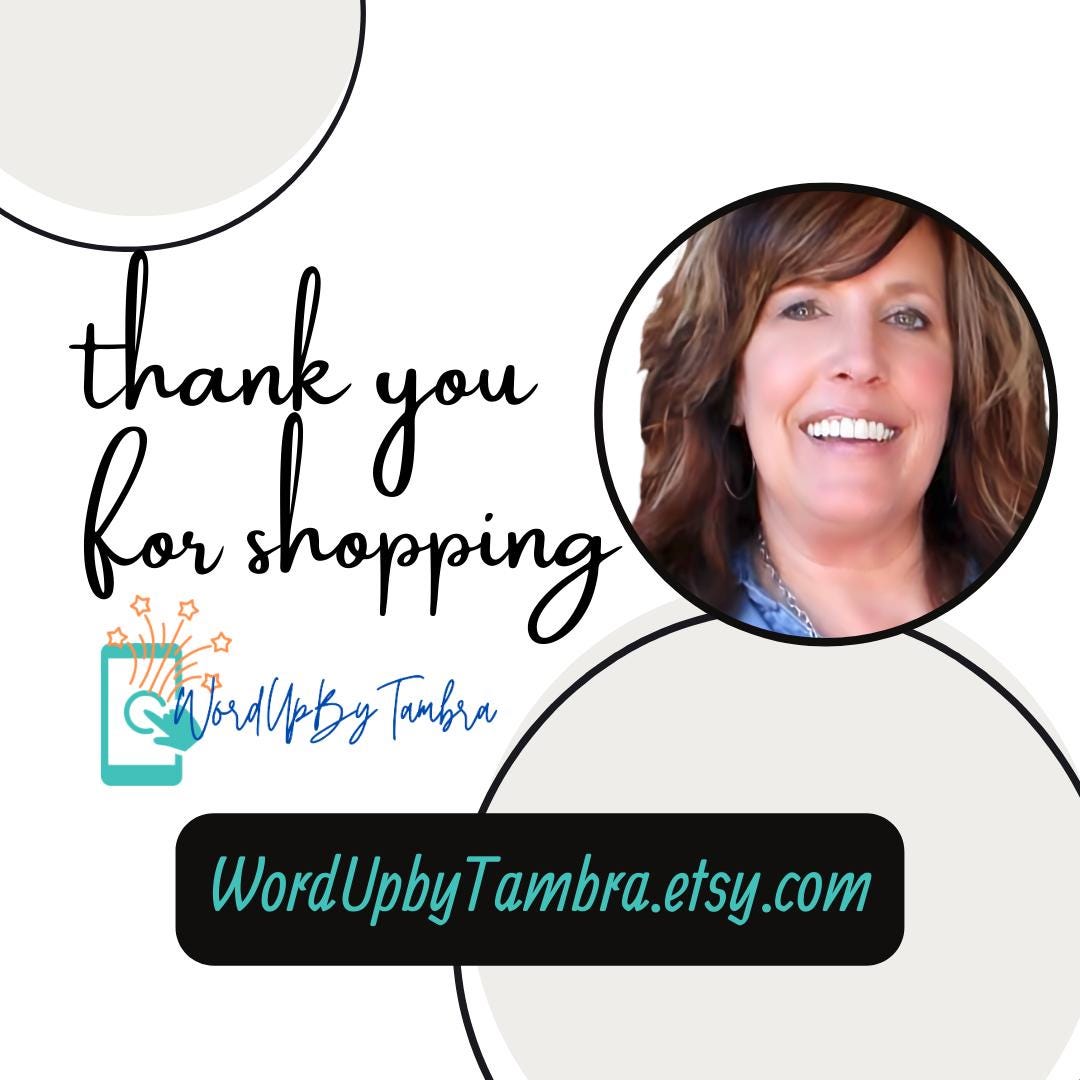 College Bound Party Invitation - Editable Template - Personalized ...