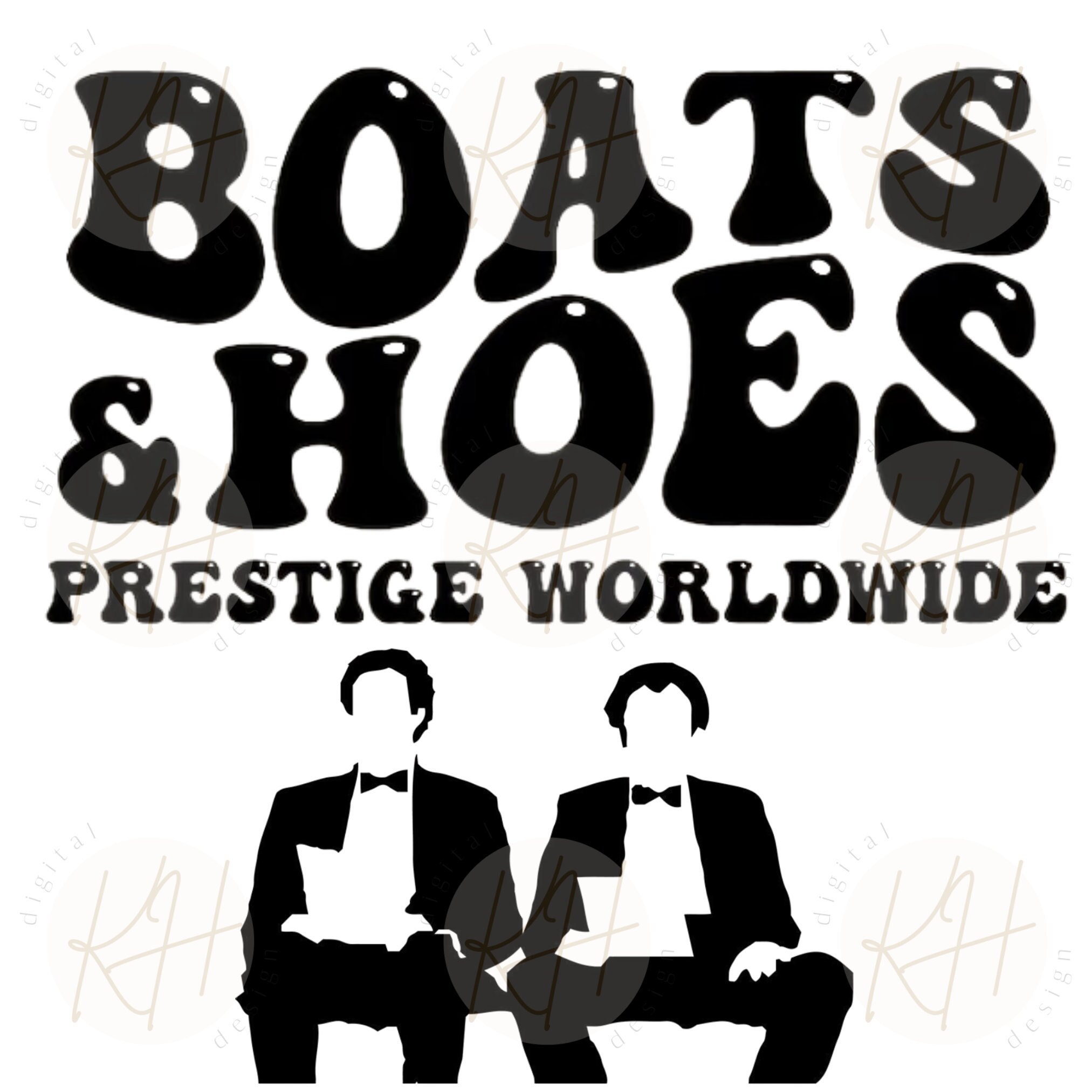 Step Brothers Movie Boats And Hoes