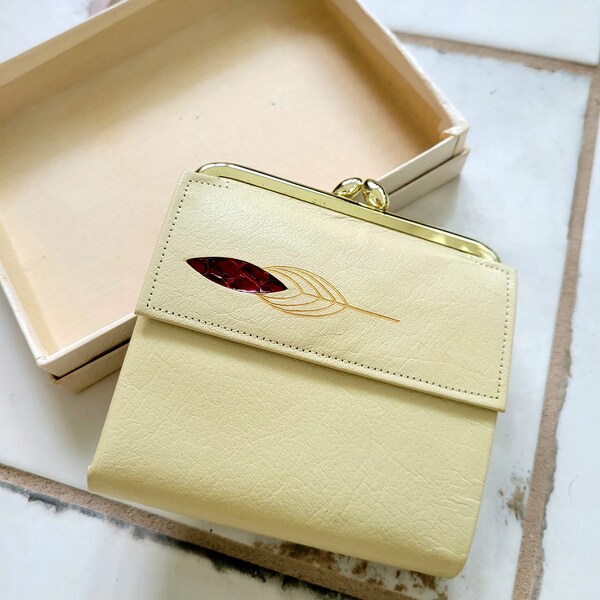 Princess Gardner - Etsy