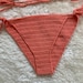 CROCHET PATTERN, Crochet Bikini Set Pattern, Classic Bikini, Two Piece ...