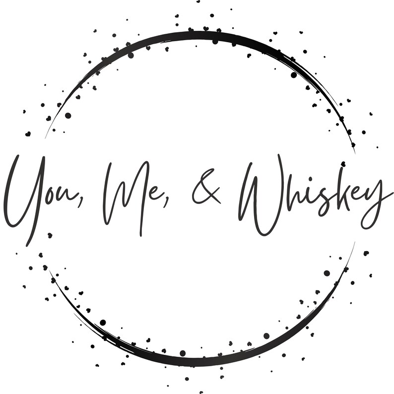 Justin Moore 'you, Me, & Whiskey' Shirt Country Music Inspired Apparel ...