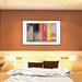 Urban Rhapsody: Pack of 3 Colorful Urban Abstract Art Digital - Etsy