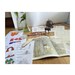 NORTH AMERICA DIGITAL Download: Montessori Cultural Study Coloring and ...