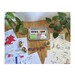 BUNDLE DIGITAL DOWNLOAD: Montessori Cultural Study Coloring and ...