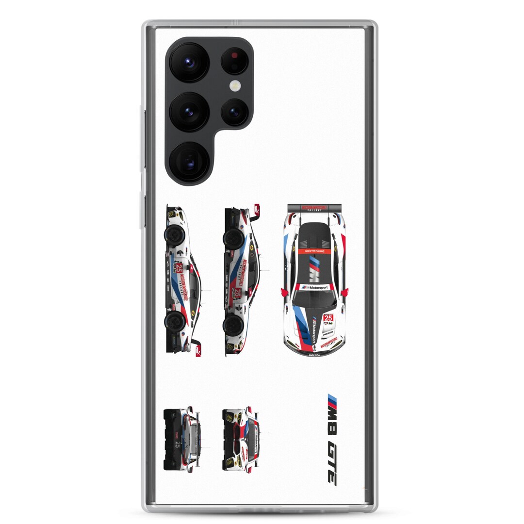 bmw-phone-case-for-samsung-etsy