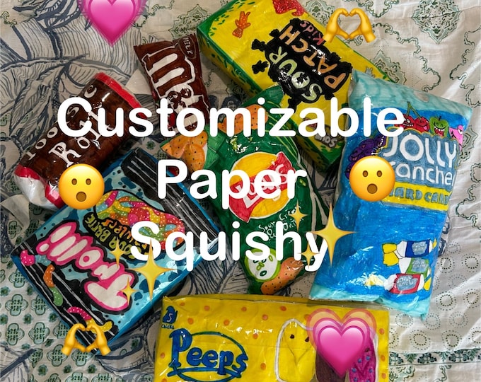 This item is unavailable - Etsy