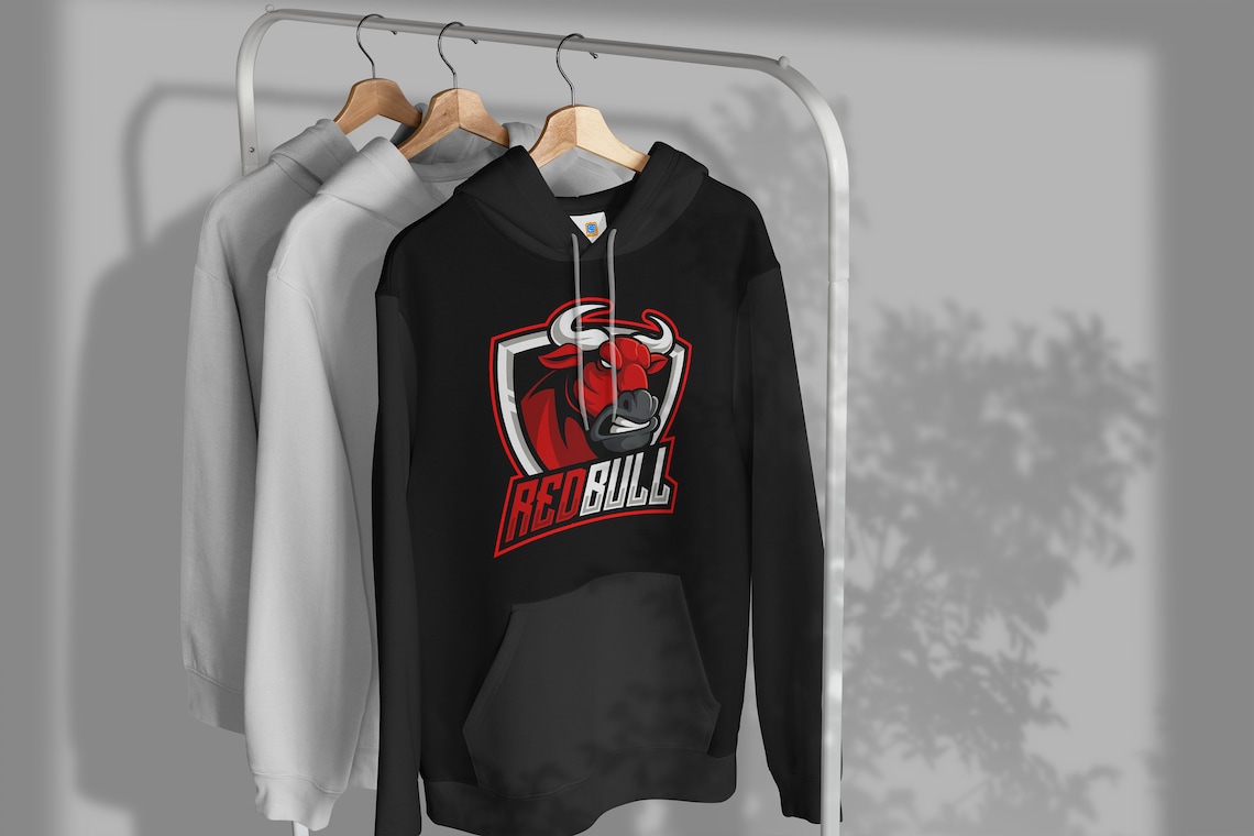 Red Bull Svg, Png, Pdf Multiformat | High Quality | Redbull | Digital ...