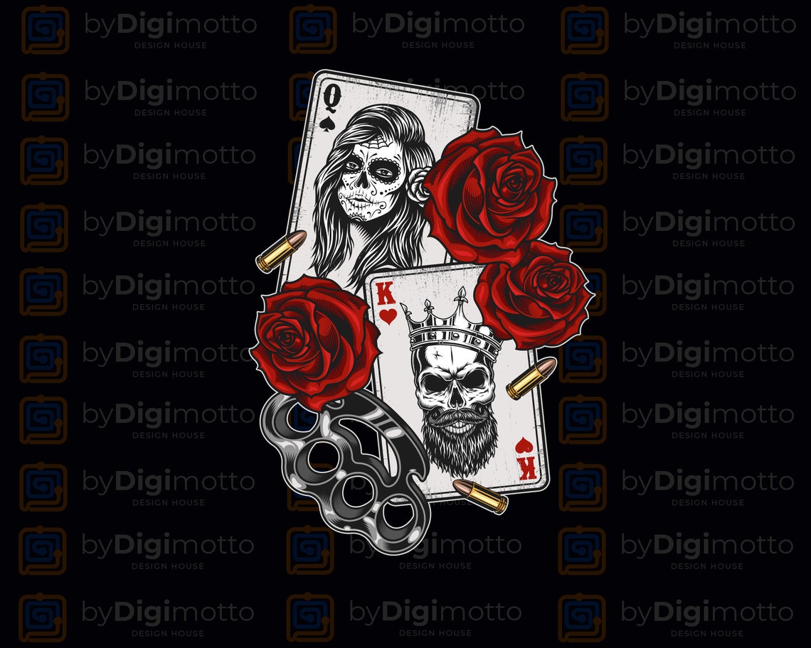 Gangsta Life Svg, Png, Pdf Multiformat | High Quality | Gangster Life ...