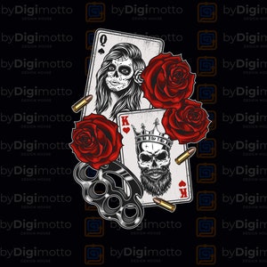 Gangsta Life Svg, Png, Pdf Multiformat | High Quality | Gangster Life ...
