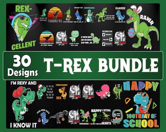 30 Editable Golf T-shirt Designs Bundle Eps Svg Png - Etsy