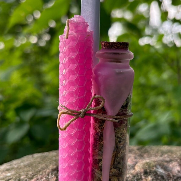 Juniper Smoke Cleansing Bundle - Etsy