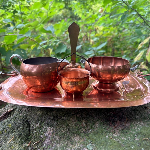 Juniper Smoke Cleansing Bundle - Etsy