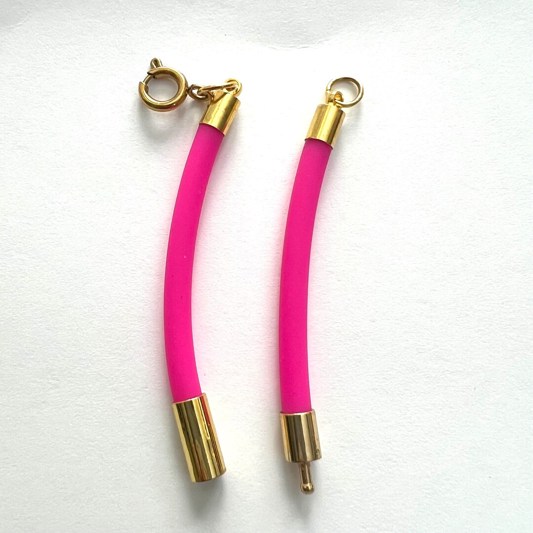 Bracelet Converter/connector-jewelry Extender - Etsy