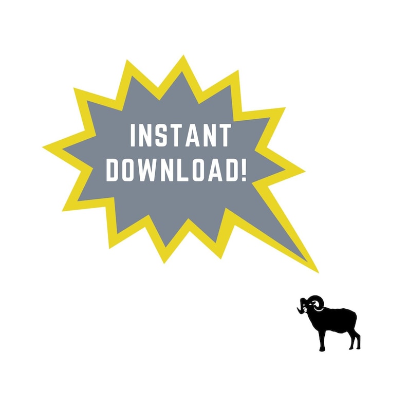 They Deem Me Mad, Kahlil Gibran Quote, Printable Wall Art ...