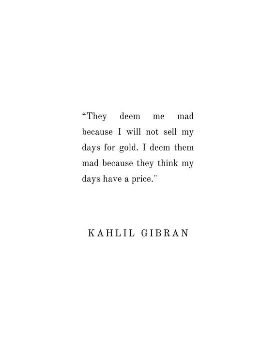 They Mad Quotes Amazon.com: LOTR Quotes Wall Decor, Tolkien Wall Art,