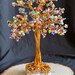 Colorful Wire Tree - Etsy