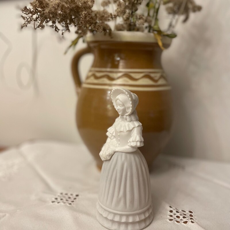 Avon Lady - Etsy