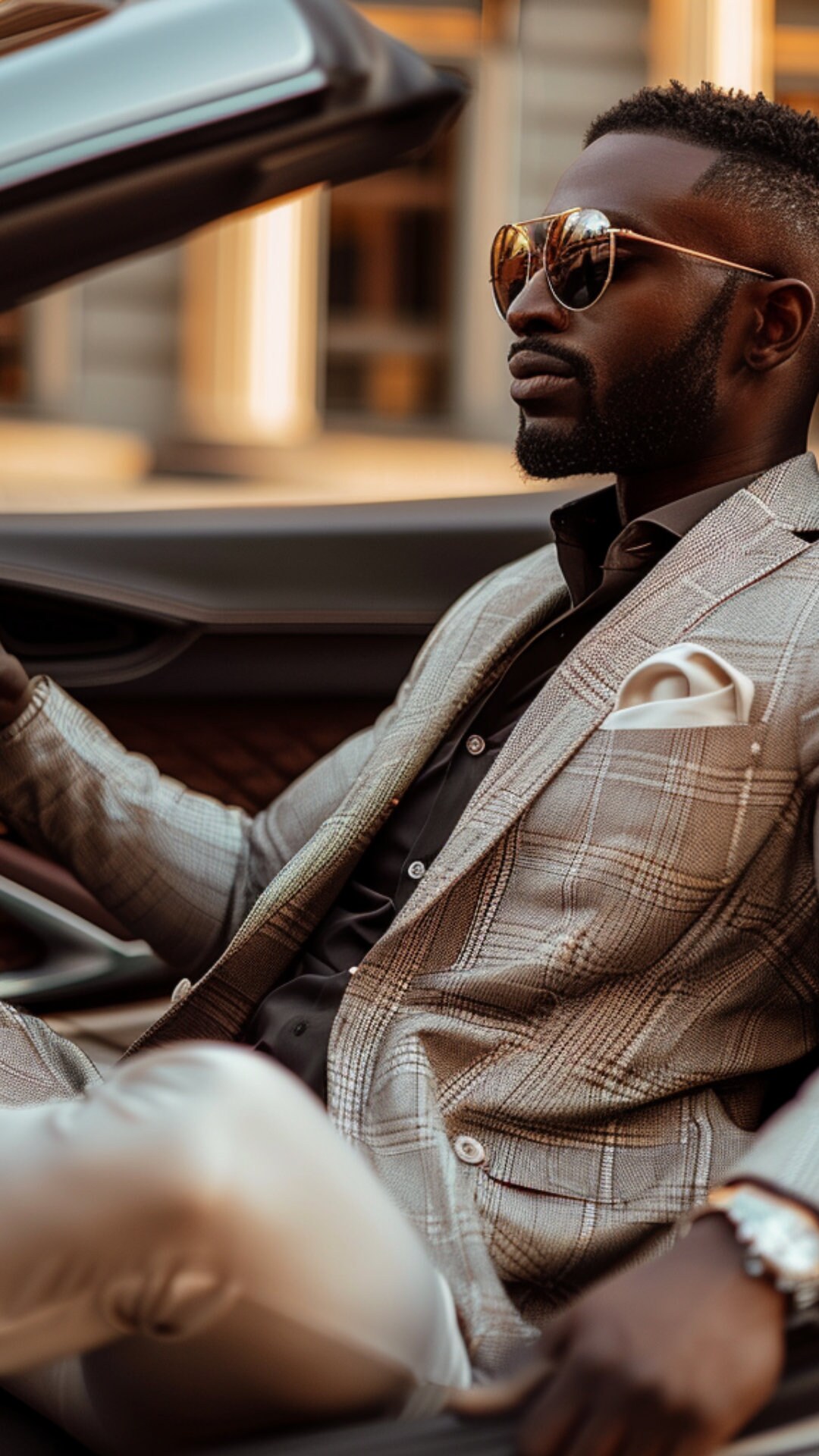 300 Faceless Luxury Images Men's Collection - Etsy
