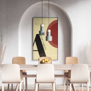 Motivational Adaptability Poster, Adaptability Poster, Minimalist ...