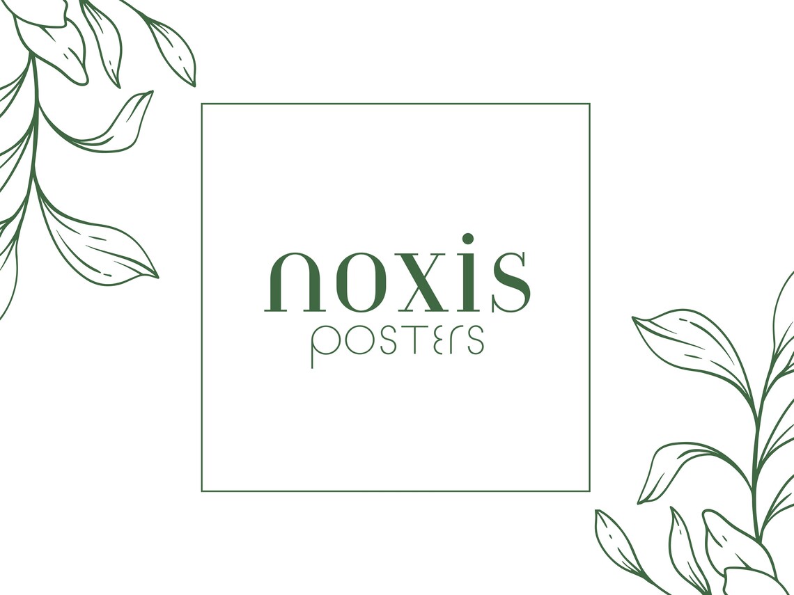 Motivational Adaptability Poster, Adaptability Poster, Minimalist ...