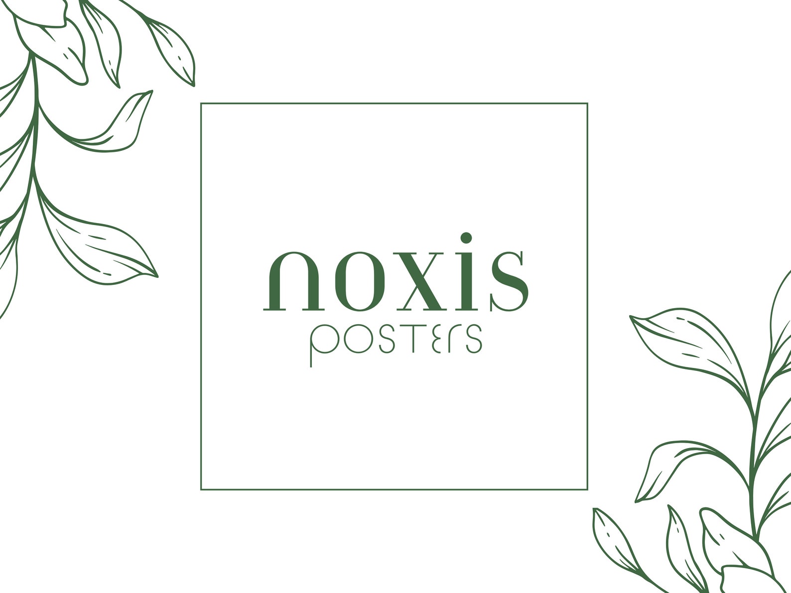 Motivational Adaptability Poster, Adaptability Poster, Minimalist ...