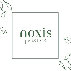 Motivational Adaptability Poster, Adaptability Poster, Minimalist ...