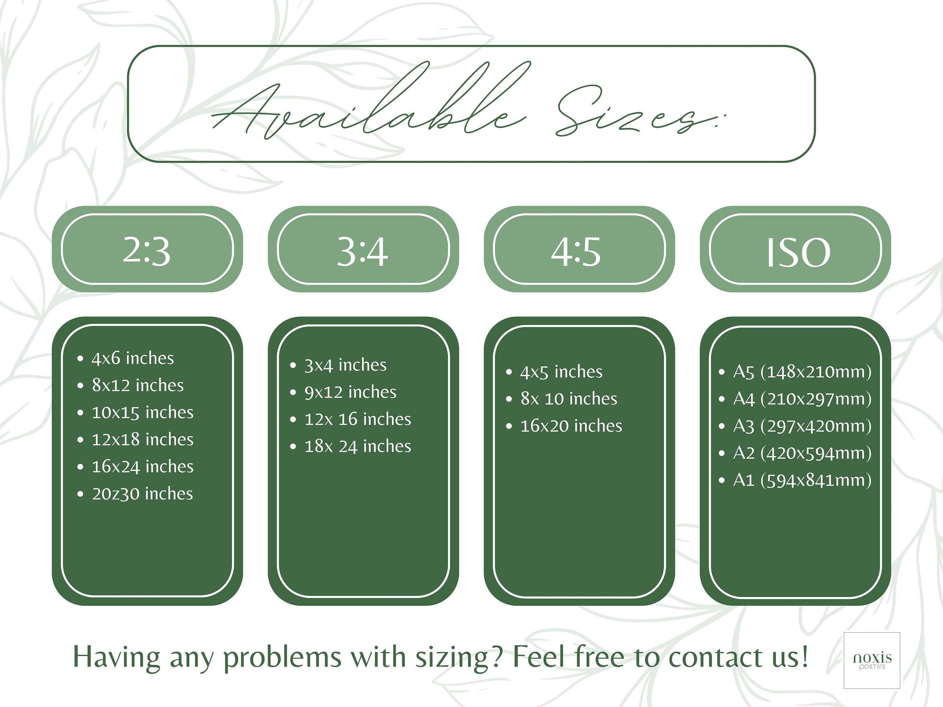 Motivational Adaptability Poster, Adaptability Poster, Minimalist ...